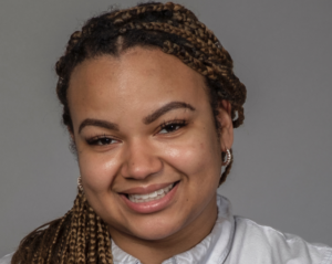 Our Team – Utopian Academy for the Arts