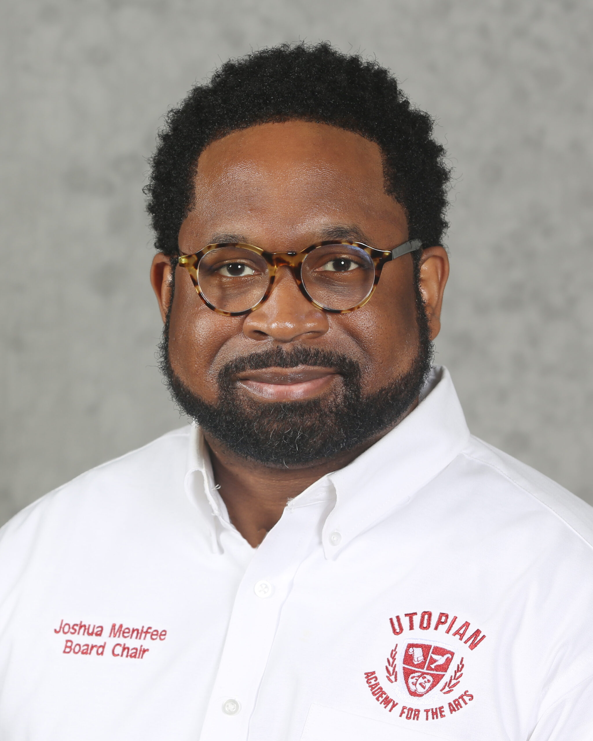 Governance Board - Utopian Academy for the Arts