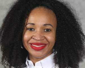 Our Team – Utopian Academy for the Arts