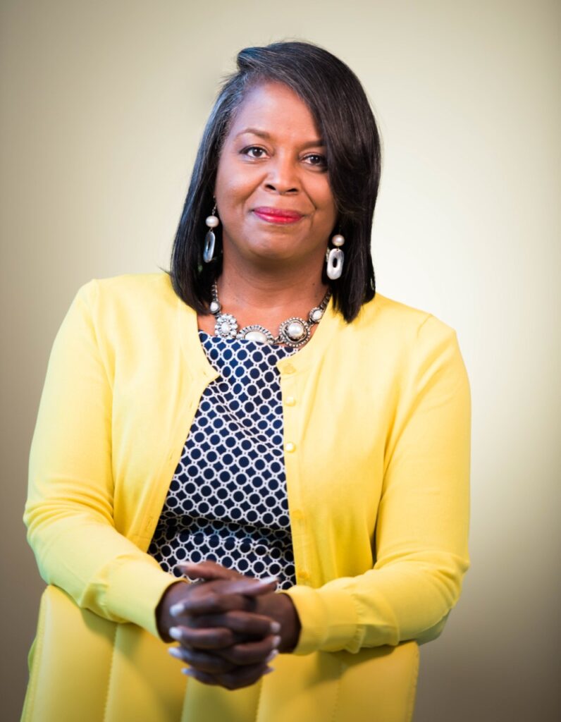 Our Team – Utopian Academy for the Arts